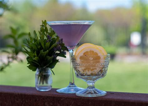 Shop Big Spring Spirits 22