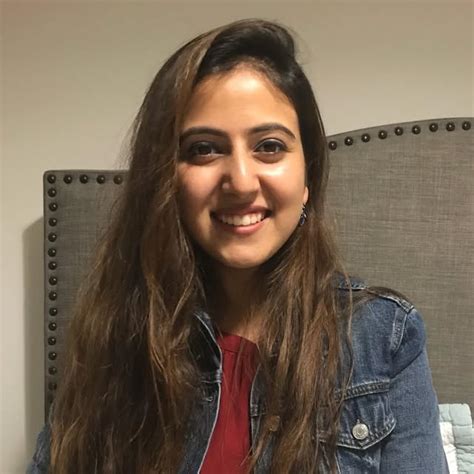 Gurneet Kaur Gurneetbhatia8 On Threads