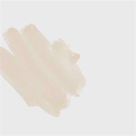 Mansi Arya On Linkedin Data Digital Security Infrastructure Linux