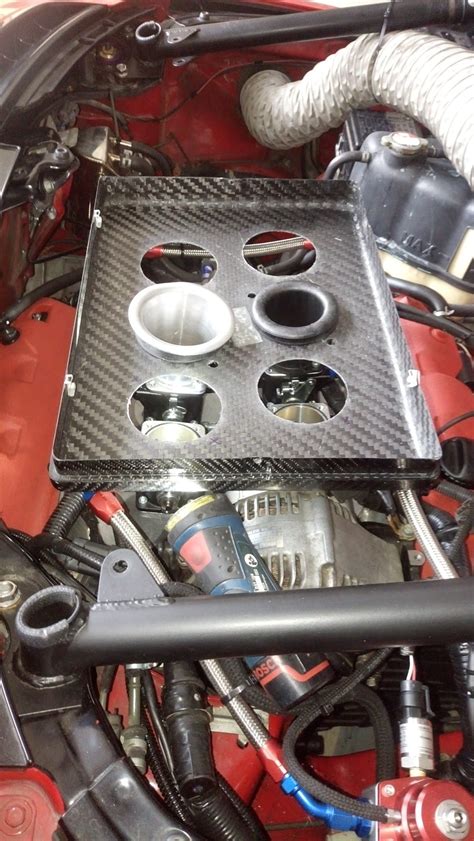 Official Itb Reference Thread Page 8 Nsx Prime