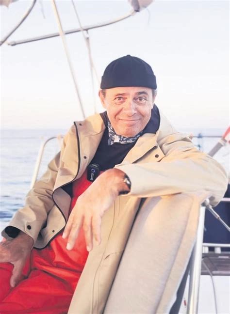 Ayhan Sicimoğlu Hakkında Zeynep Akarı Terk Etti Haberleri Sonrası Yeni