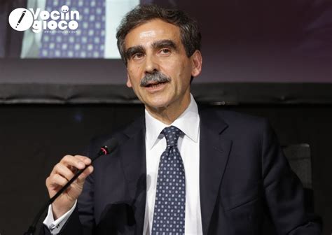 Voci ♥️eccellenze Lucane♥️ 📌il Potentino Luigi Lovaglio Protagonista