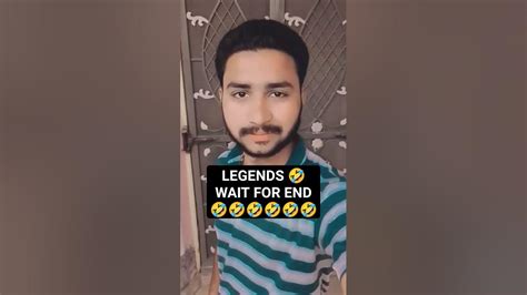 Malik Waleed Ghaffar Awan 👑 ️ Viralshort Youtubeshorts Youtube Malikwaleedawan Waleedmultani