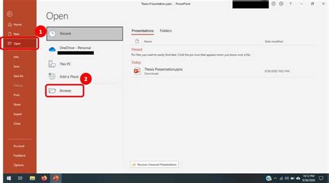 what is a pptx file and how to open it a complete guide 53 off