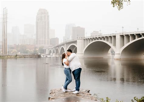 Lily Fuchs And Connor Silbernicks Wedding Website