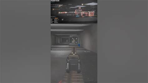 P90 Time Boys Cod Callofduty Warzone Codwarzone Codmw3 Mw3 Mw2