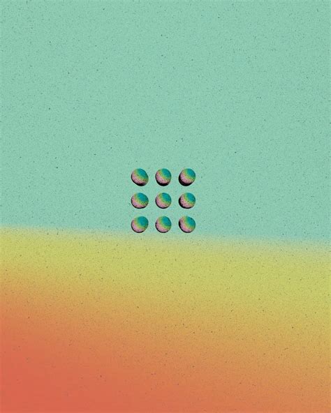 Phylotaxis Geometry Rgenerative