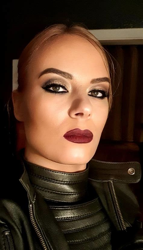 Latex High Heels 15k On Twitter Rt Xpvbx Herrinariadne Femdom Bdsm Herrin Leatherlove