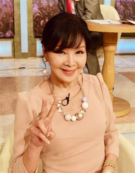 Jung So Nyeo Picture 정소녀 Hancinema