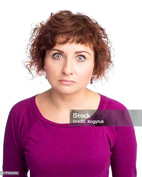 여자 표시중 다양한 감정을 2015년에 대한 스톡 사진 및 기타 이미지 2015년 감정 개념 Istock