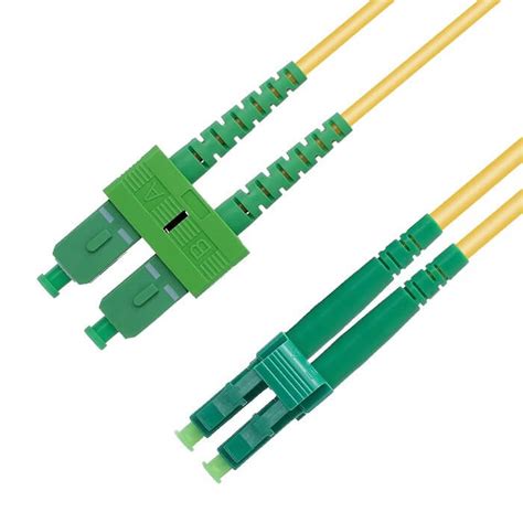 A Comprehensive Guide To Network Cable Types Specifications And