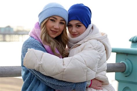 Hollyoaks Spoilers Stes Dark Discovery Unexpected Appearance And