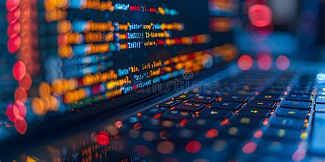 javascript technology stock illustrations 6 635 javascript technology