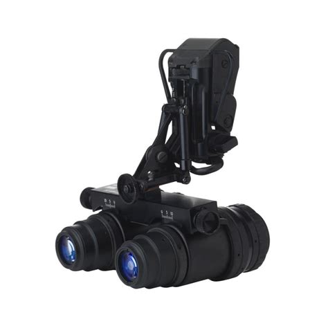 Ng2000a Military Night Vision Goggles Fenn Night Vision