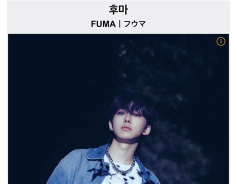 일본어 가타카나 표기에 대해서 질문이 있습니다 ㅣ 궁금할 땐 아하