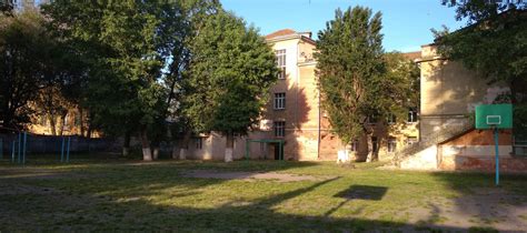 Odesa First Jewish Cemetery Esjf Surveys