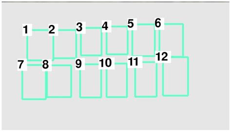 Epsdnet Efficient Campus Parking Space Detection Via Convolutional
