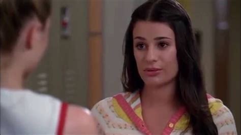 Pictures Of Rachel Quinn