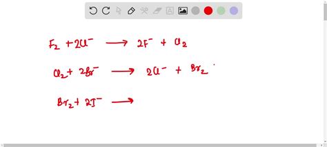 Solved Write A Balanced Equation For The Reaction Between I2 And Ascorbic Acid Identify The