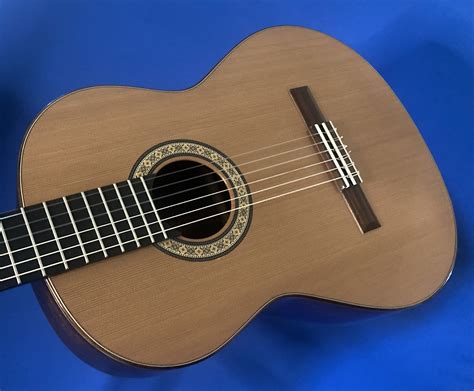 Schramm Pro Model 2022