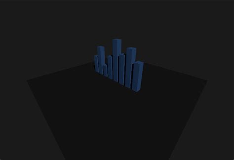 Threejs Demos — Interactive Webgl Examples And Tutorial Documentation