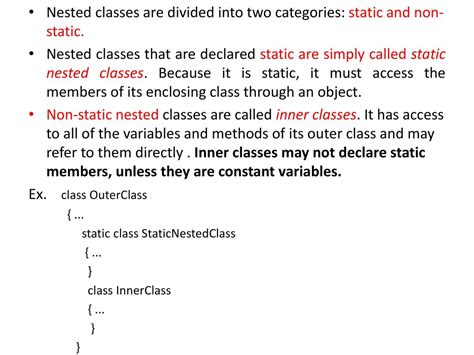 Inheritance Ppt Download