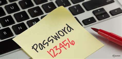 password best practices using remote desktop manager the devolutions blog