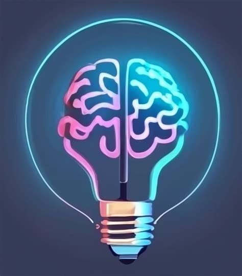 Maximizing Returns A Guide To Smart Investing