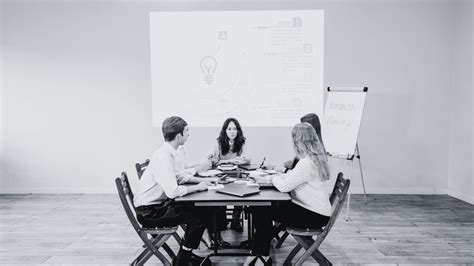 What Are The Marketing Functions And Why Are They Important