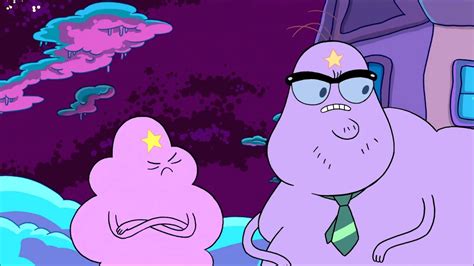 Lumpy Space Princess Collage Coolest Lumpy Space Princess Costume