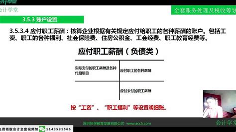 管理会计中小企业中小企业的财务管理中小企业的财务管理现状腾讯视频