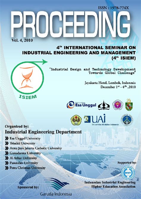 Pdf Fuzzy Subtractive Clustering For Determining Of The New