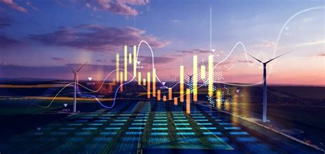 Brent To Triple Infrastructure Allocation
