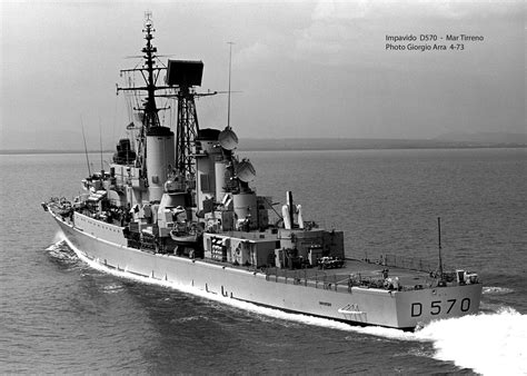 Navi E Armatori Approdi Di Passione