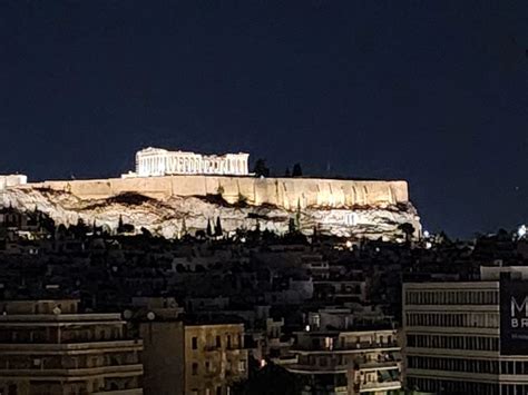 Akshat Pande On Linkedin Acropolis And Kurta Set Goes Perfectly Well