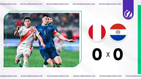 Ver Perú Vs Chile Hoy Copa América En Vivo 2024