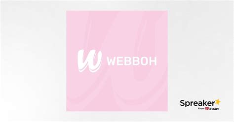 Side Eyeing Chloe Comè Diventata La Bimba Bionda Del Meme Il Glow Up è Pazzesco Non La