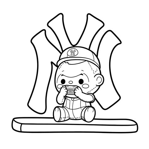 Best Milo Coloring Pages Free Printable Pdf