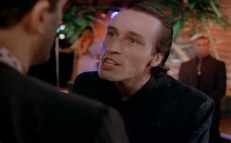 Michael Wincotts Instagram Twitter And Facebook On Idcrawl