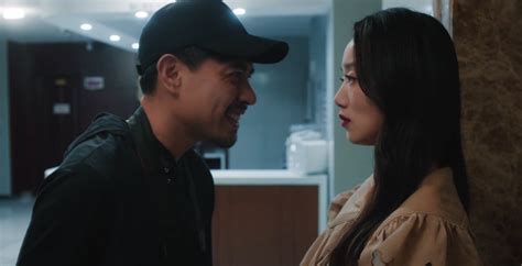 無法觸碰的她 第6集線上看 陸劇 戲劇 Myvideo｜陪你每一刻
