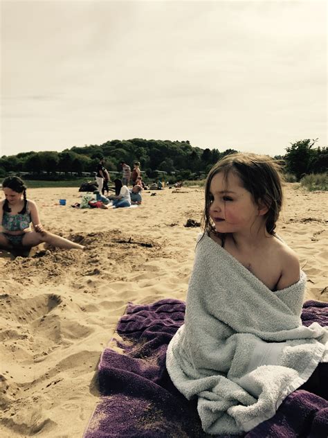 [specific] can someone please possibly remove the people from the back