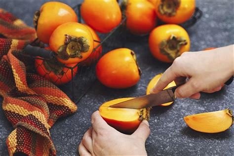 فوائد الكاكا للعضو الذكري الكونسلتو