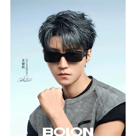 Bx5000的價格推薦 2026年2月 比價比個夠biggo