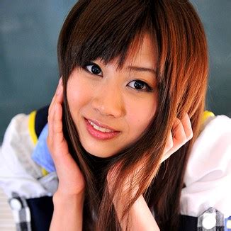 Jav Photos Free Ririka Suzuki Hd Porn Pics Gallery