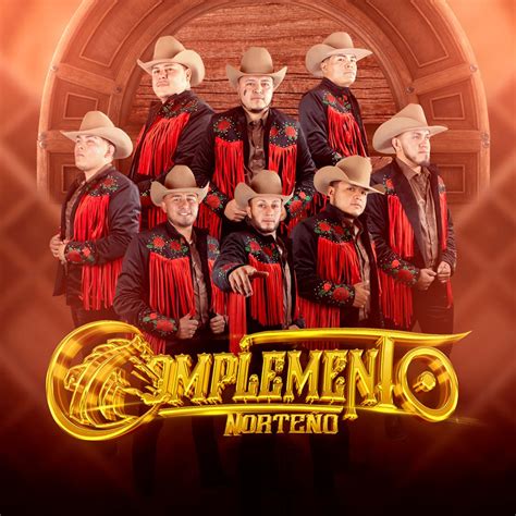 Próximamente El Coco No A Dueto Con Nuestros Amigos Los Rugar En Todas Las Plataformas Digitales