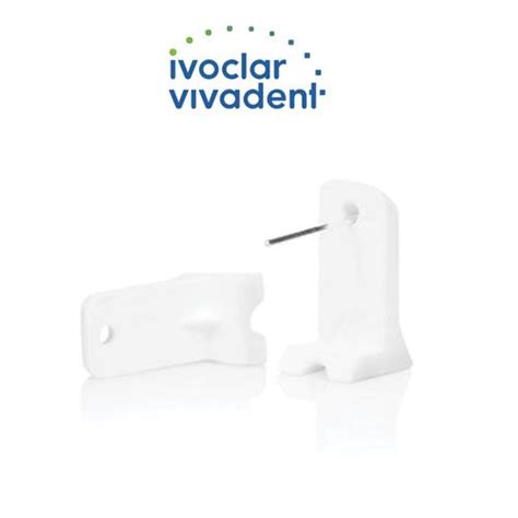 Ivoclar Temperature Checking Set 2