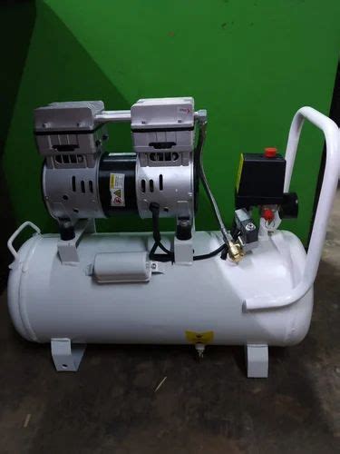Used Air Compressor At ₹ 30000 Used Air Compressor In Pune Id