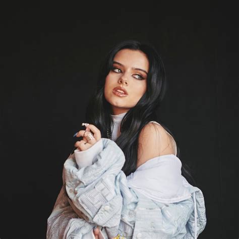 Jessie Murph How Could You Lyrics Genius Lyrics