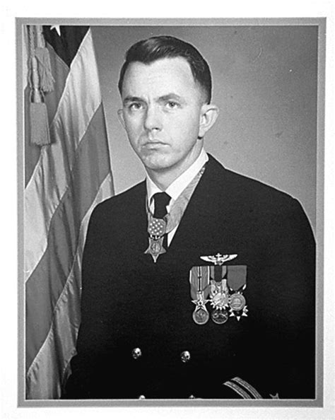 Clyde Everett Lassen Alchetron The Free Social Encyclopedia