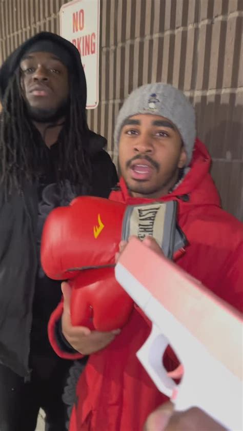 Mrgoodforbusiness Deonszn • Instagram Photos And Videos